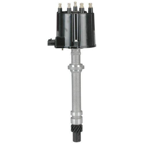 New Distributor For Monte Carlo El Camino Caballero 1987 1988 SS 5.0 ...