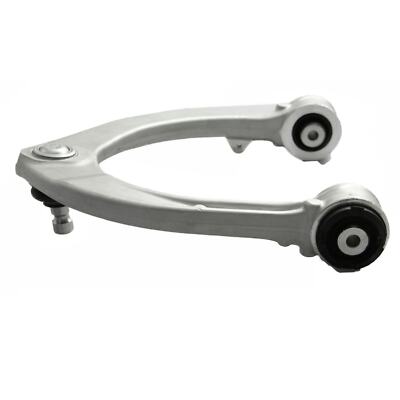 Suspension Control Arm and Ball Joint Assembly fits 13-17 Land Rover ...