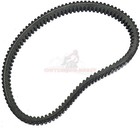 Belt for Can-Am Defender / Max HD10 HD8 2016-2021 Clutch Drive Belt | eBay