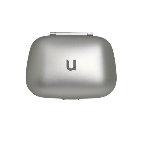 Unitron Charger Moxi R 3 Charging Case | eBay