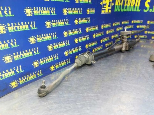 96425093 CREMAILLÈRE DE DIRECTION / 390173 POUR DAEWOO KALOS 1.4 SR | eBay