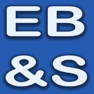 Electronic Buy and Sell | eBay Stores