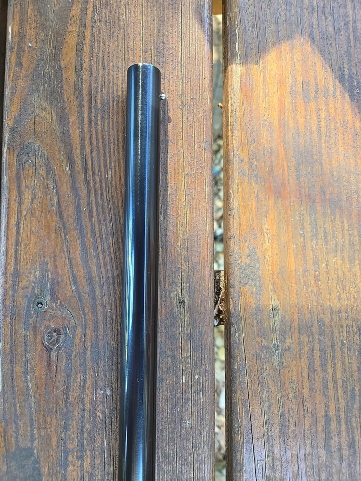 remington 870 barrel | eBay