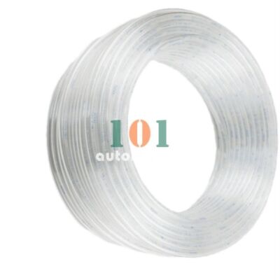 1PCS NEW FOR FESTO transparent tube PUN-H-16X2.5-NT 197381 50m | eBay