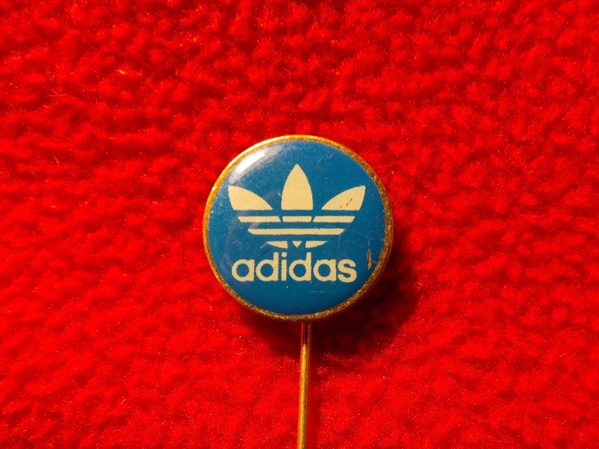 Pin Adidas Fond D Super Easy & Fun To Make; Wearable Art 🫶🏾