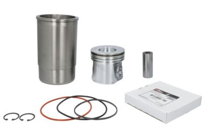 Repair Set, piston/sleeve FP DIESEL RE500672-FP | eBay Australia