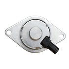 Camshaft Position Solenoid Valve 25195245 for Chevy Cruze 1.4 for ...