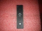 Atmel ATF2500C-20PC ATF2500 IC CPLD PDIP40 x 5PCS NEW | eBay