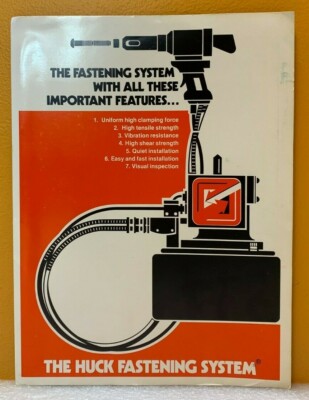 Manuals & Books - System Catalog