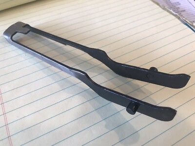 Mossberg 500 SHELL Lifter ELEVATOR ASSEMBLE 2-3/4 - 3inch 12ga ...