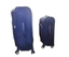 Samsonite Xpression 2-Piece Softside Spinner Luggage Set NAVY for sale ...