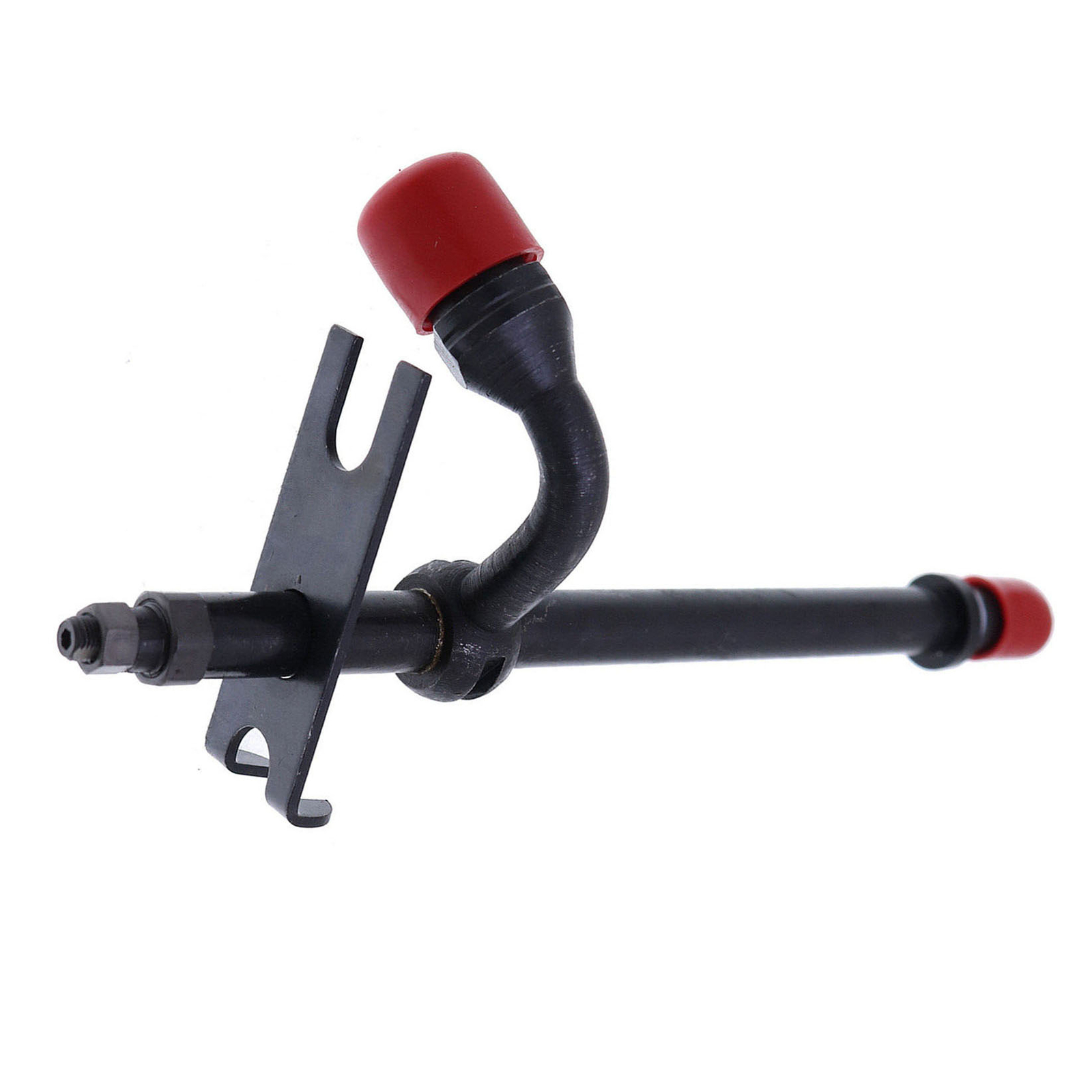 4X For Case 188 207 580C Fuel Injector 20671 20673 22365 20674 18054 | eBay