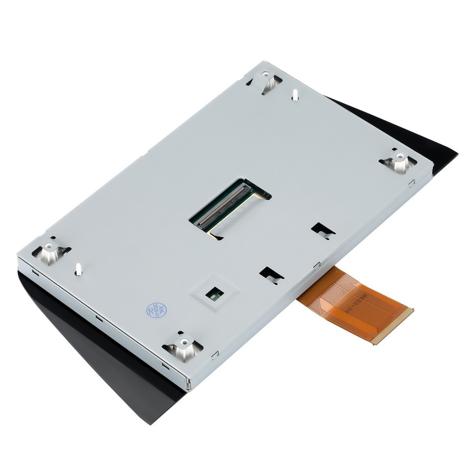 LCD Display Touch Screen For Vauxhall Astra K 15-20 Replace Navi 900 ...