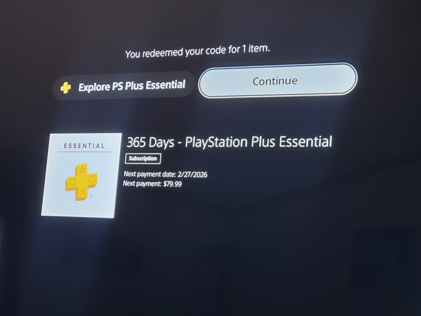 deepdiscount | eBay Stores