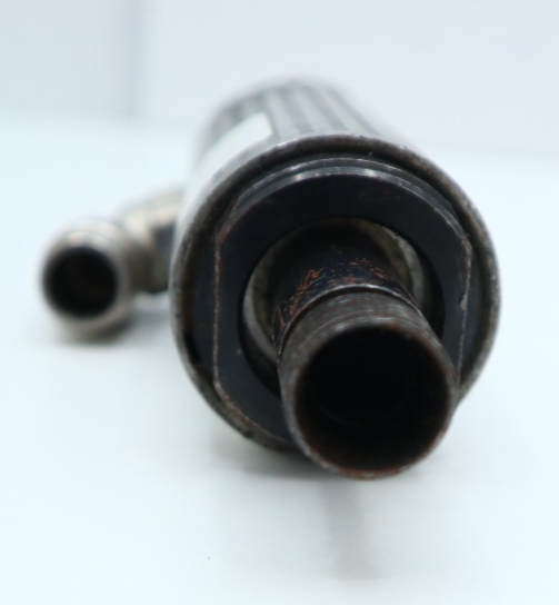 Shinano Medium Lightweight Air Pneumatic Die Grinder | eBay Australia