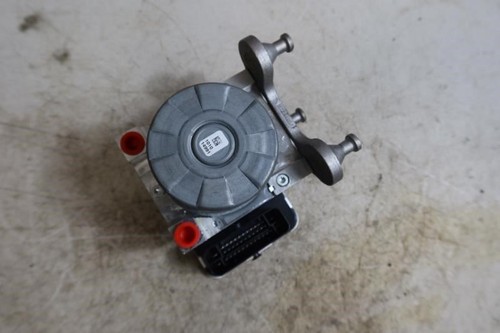 2020 2021 2022 Jeep Gladiator JT OEM ABS Brake Control Module ...