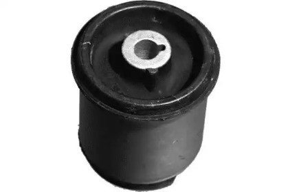 VO-SB-4857 AXLE BEAM MOUNTING BUSH MOOG FOR SEAT IBIZA IV SPORTCOUPE ...