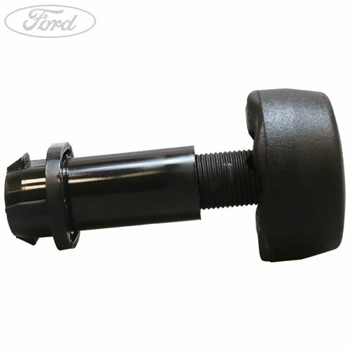 Genuine Ford Bumper 1860373 | eBay UK