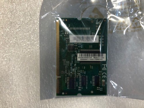 Super Micro Computer Ipmi 2.0 Over Lan Supermicro Motherboard for sale ...