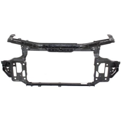 for 2007 - 2014 Chrysler 200 Radiator Support Replacement - 2014 2013 ...