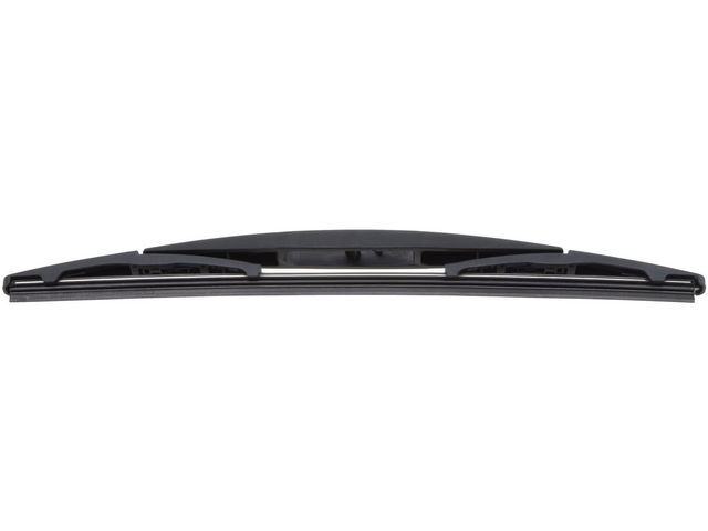 Rear Wiper Blade 65YRWV17 for Outlander Eclipse Cross i MiEV PHEV 2018 ...