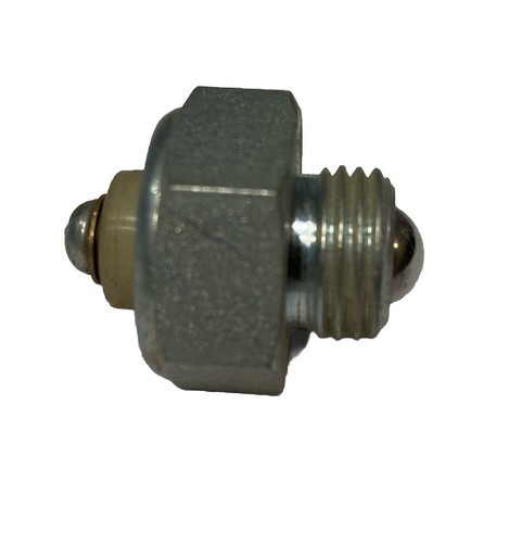 Switch 30M13003, 30MA3003, 30T38111 Fits Muncie Screw Connector | eBay