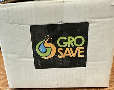 Grosave singe phase | eBay