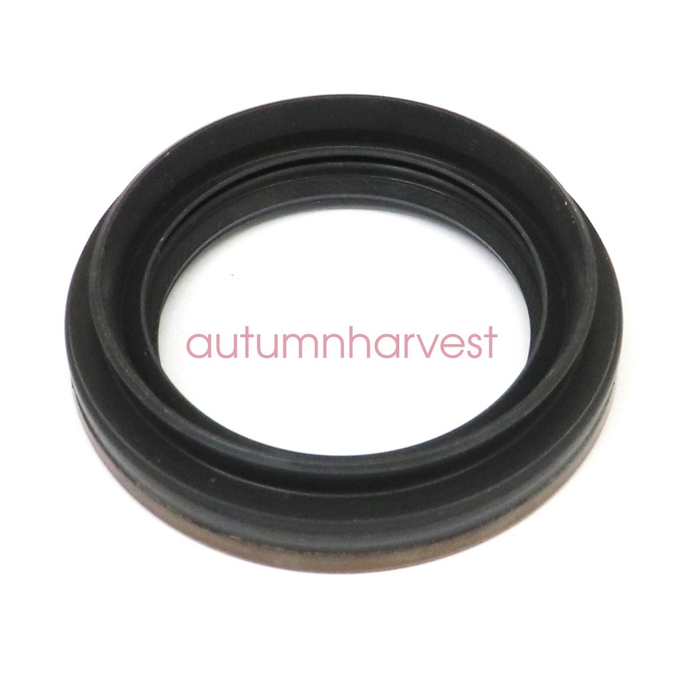 CVT Axle Seal Fits For 2014 15 16 17 18 2019 Nissan Versa Note 38342 ...
