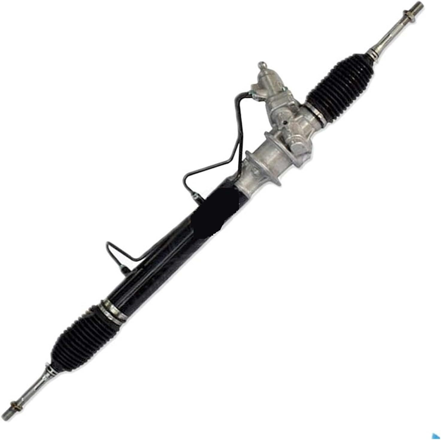 New RHD Power Steering Rack 48580-65D01 48500-65D0 for Suzuki Grand ...