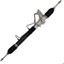 New RHD Power Steering Rack 48580-65D01 48500-65D0 for Suzuki Grand ...