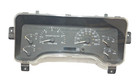 98 Jeep Cherokee Gauge Cluster for sale | eBay