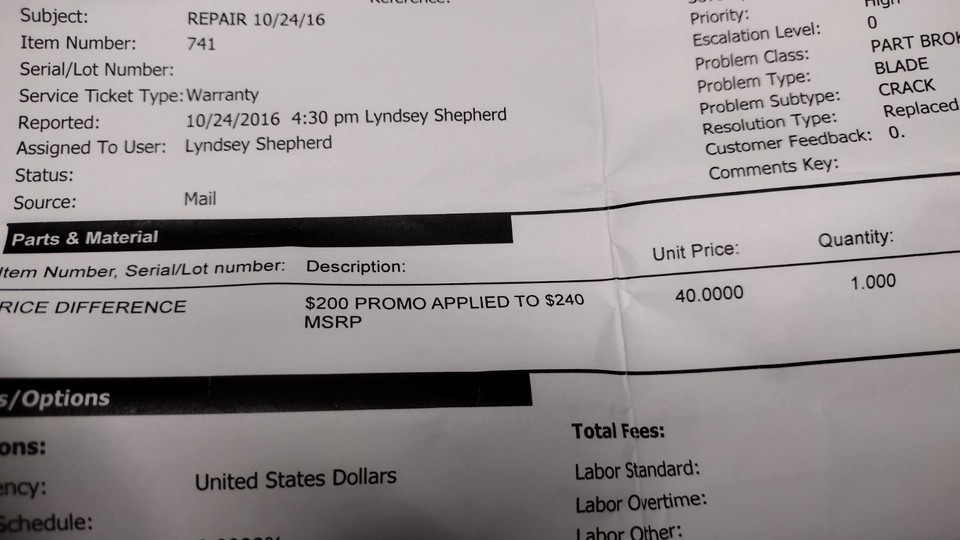 Benchmade Bedlam 860BK Plain Edge 4.125" Blade Manual Opening | eBay