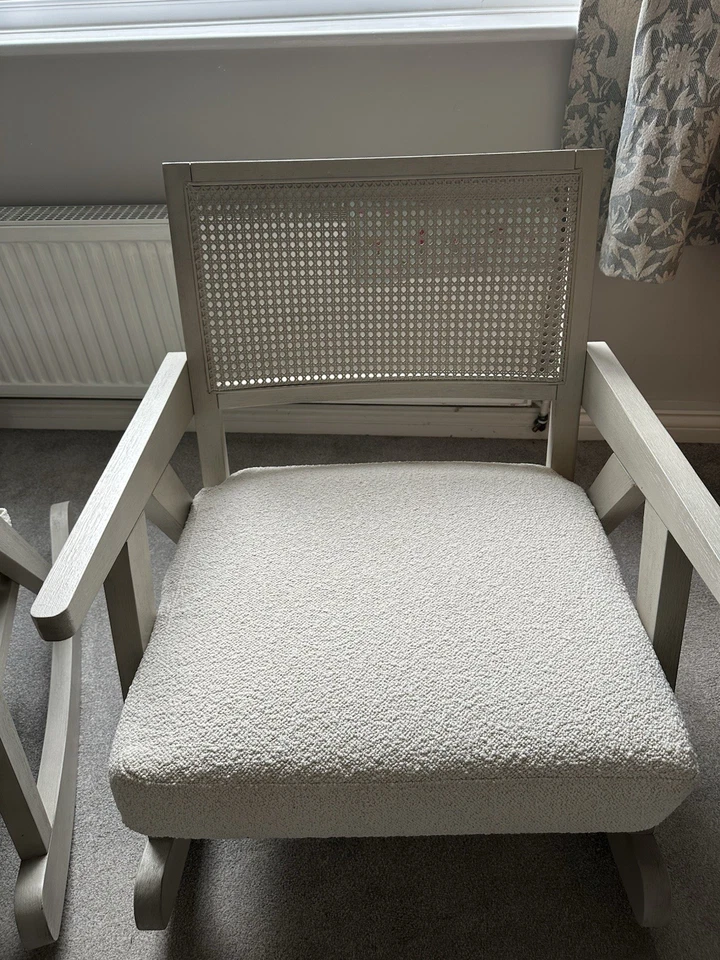 NEXT Chairs for sale | eBay UK