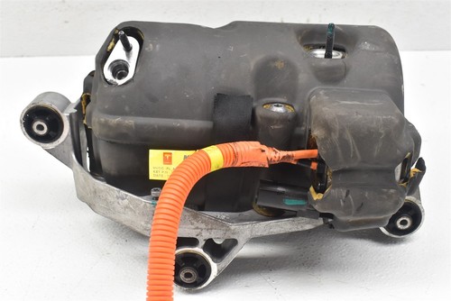2012-2019 Tesla Model S Electric HVAC AC Compressor 12-19 | eBay