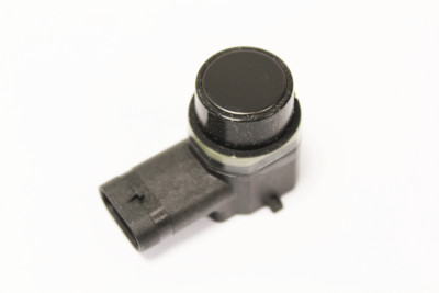 Jaguar XE RANGE XF Parking Aid System Sensor C2D36170-G | eBay