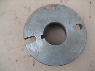 Lathe - Lathe Drive Dogs