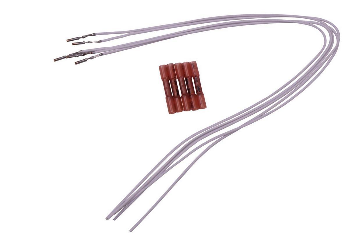 GM Genuine Parts 13579969 Multi-Purpose Wiring Terminal | eBay