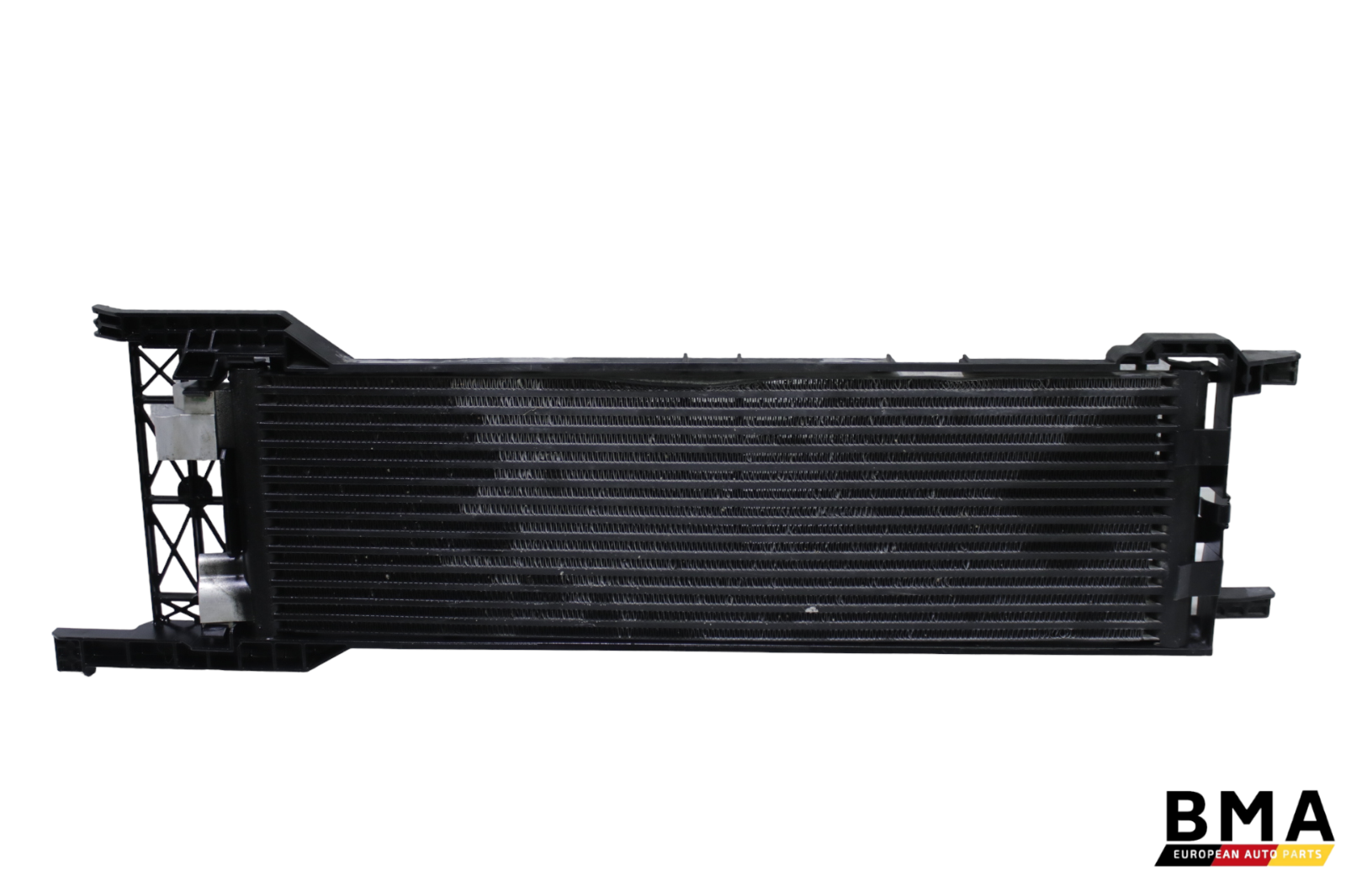 ALFA+ROMEO+Giulia+Transmission+Oil+Cooler+2017+2018+2019+OEM+50533828 ...