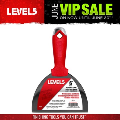 Taping Tools - Taping Tool Tape Drywall