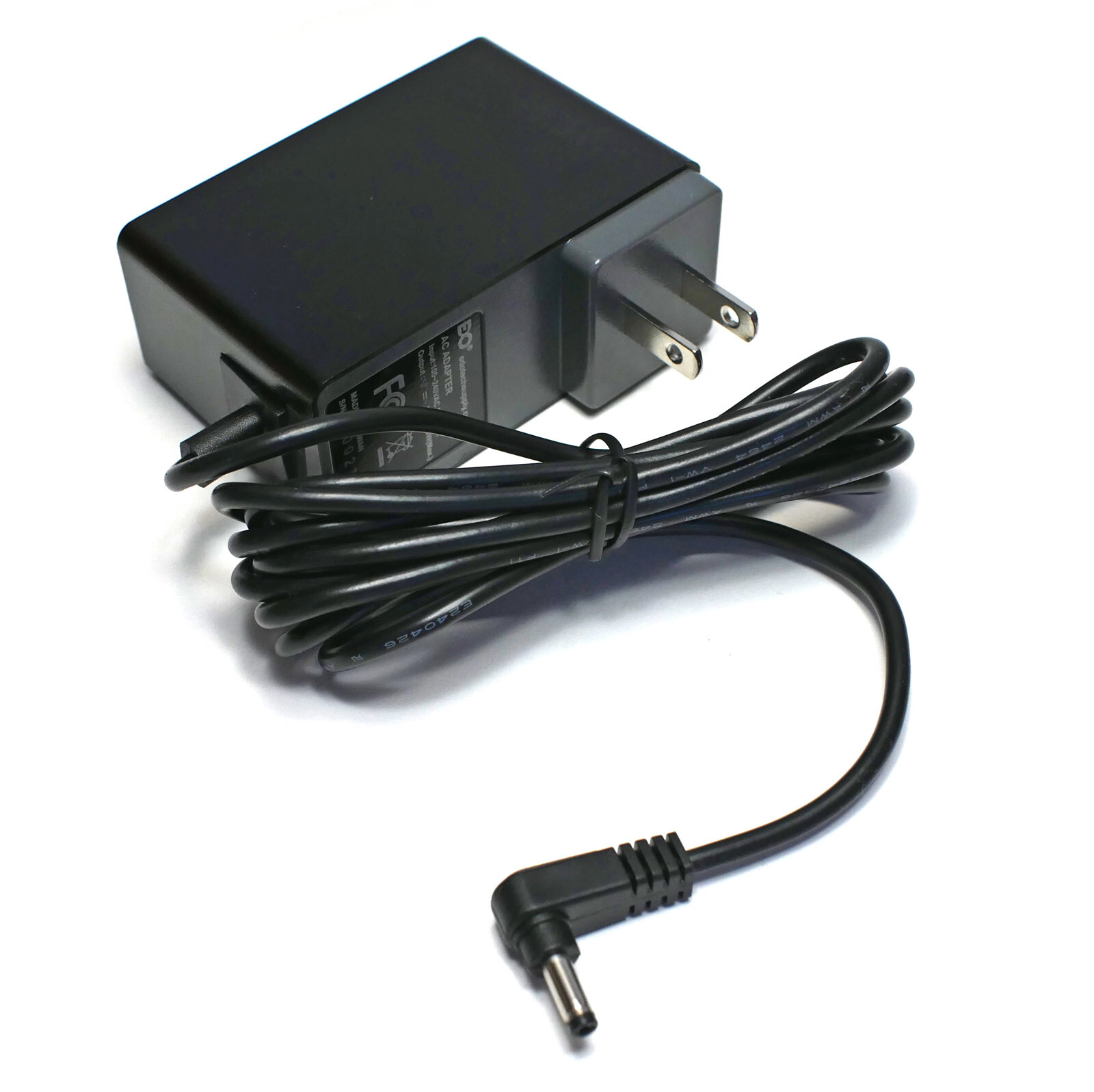 Wall Charger for Uniden Atlantis 155 Handheld Two-Way VHF Floating ...