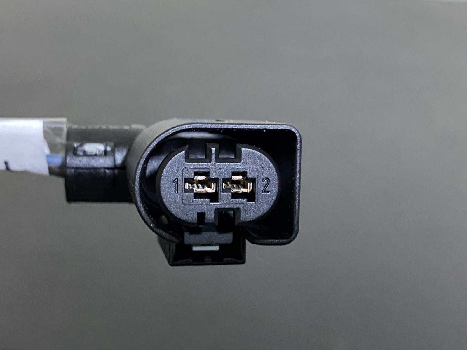 MERCEDES BENZ ENGINE WIRING LOOM HARNESS PLUG CONNECTOR A0525453826 | eBay