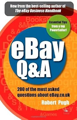 Ebay.Co.UK | eBay