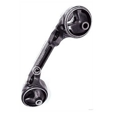 Transmission Mount GM Parts 85154277 for sale online | eBay