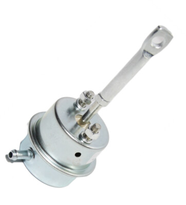 Fits GT15 T15 452213-0001 13PSI Adj Internal Wastegate Turbo Actuator ...