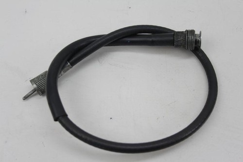 REV COUNTER CABLE SUZUKI GSX 750 AND GSX 1100 AND GS 750 550 REV ...