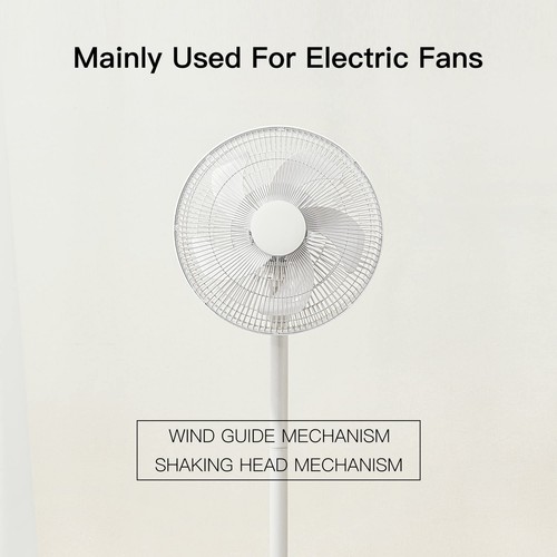 Synchronous Synchron Electric Motors 15-18 RPM CW/CCW AC110V 4W | eBay