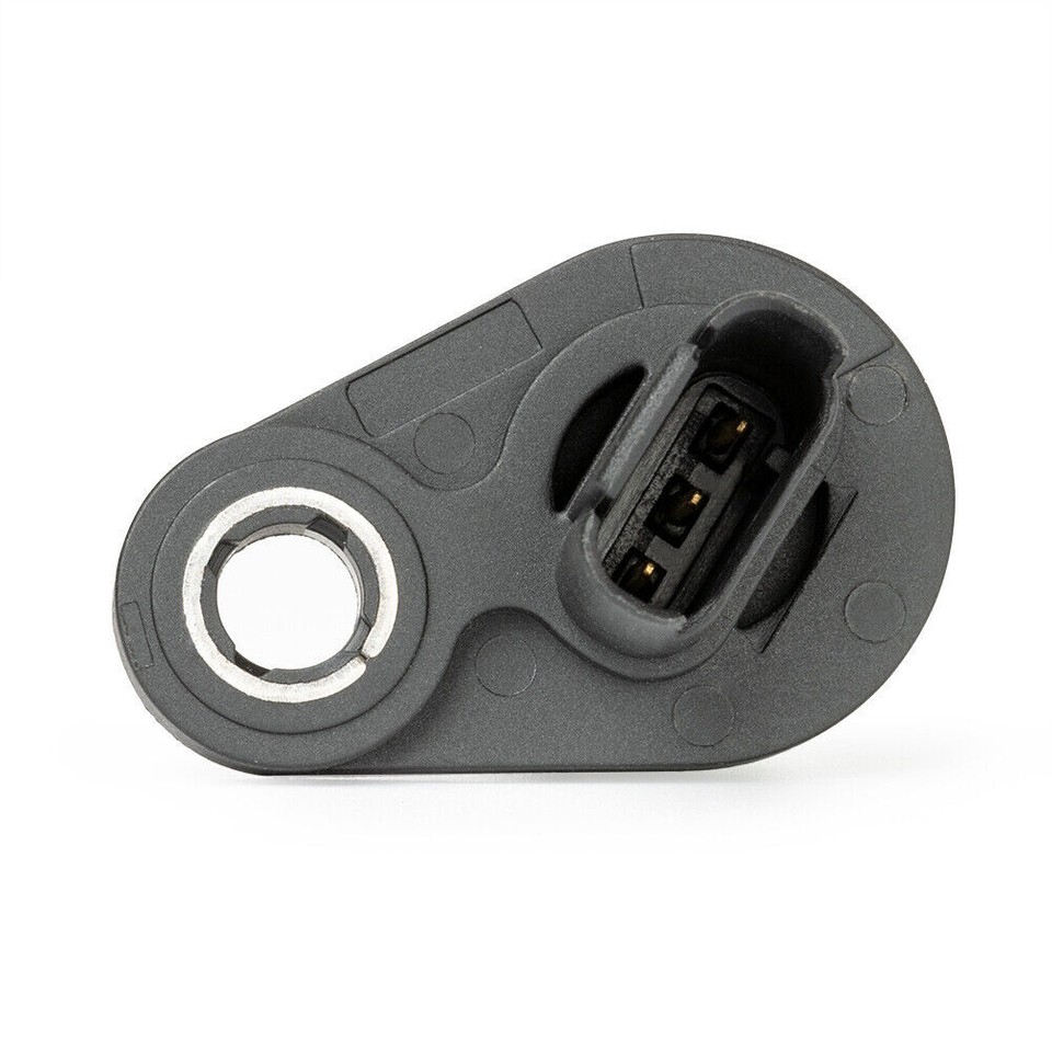 2x Camshaft Position Sensor CPS for BMW 325i 325xi X5 X3 335i 328i 535i ...