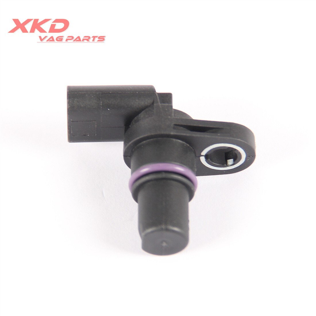 Camshaft Position Sensor Fit For VW Amarok CC Golf Jetta AUDI A3 A4 ...