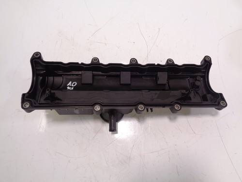 Ventildeckel Zylinderkopfhaube für Nissan 1,5 dCi Diesel K9K K9K430 ...