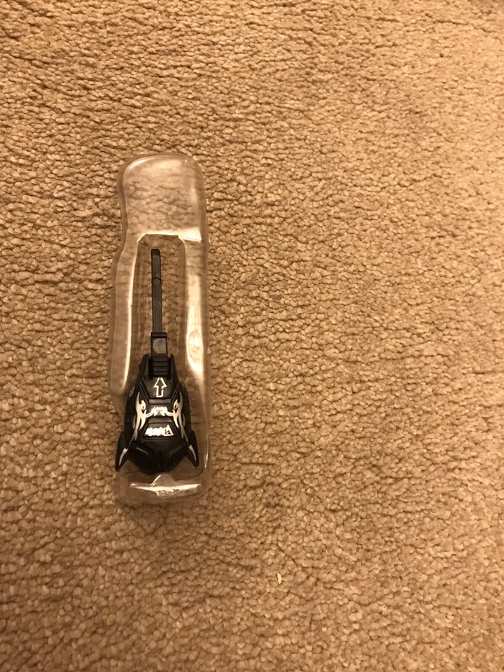 F1 Superior 166 Champion Racing Car Key Drive Car Unusual Orange 5 ...